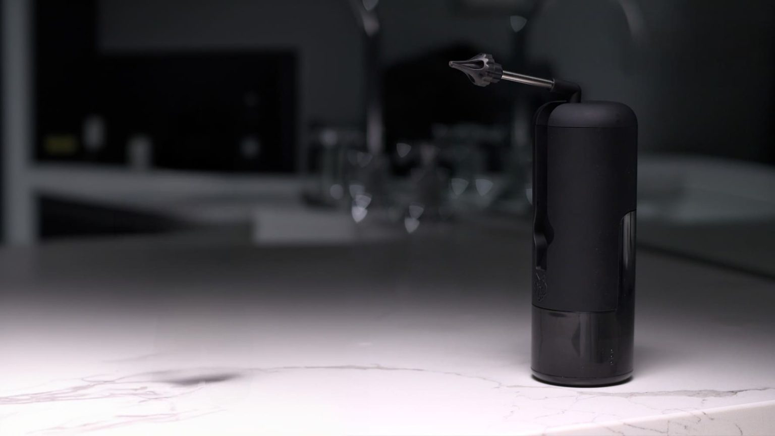 WUSH Ear Cleaner Website - Premium Ear Cleaning Tools